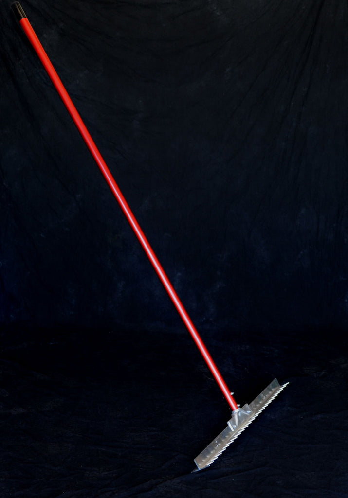 Lutes “TC” Style Complete – Mesabi Tool Company